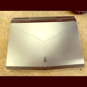Other | Alienware | Poshmark
